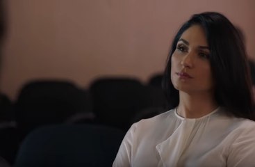 The Arrangement Season 3 Episode 6 : Episode 6 |Wa by Mindy-Robinson - Dailymotion