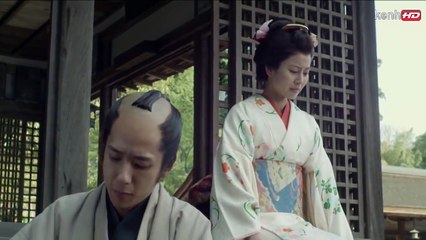 NHK by X Wang - Dailymotion