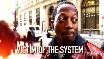 TIME~ The Kalief Browder Story by Samira Hernandez - Dailymotion