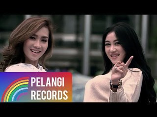 Best Dangdut by Pelangi Records - Dailymotion