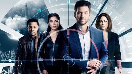 Lucifer Season 6 Episode 1 [Official] ~ Netflix by [S6 E1] Lucifer Season 6 Episode 1 ~ Netflix ...
