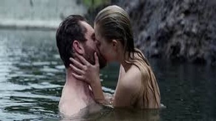 Vidio bokep barat oleh Emmyzu Carter - Dailymotion