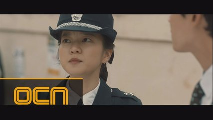 OCN의 라이프온마스 7화 - Dailymotion