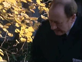 The Bill S18 by Alex Cutts - Dailymotion