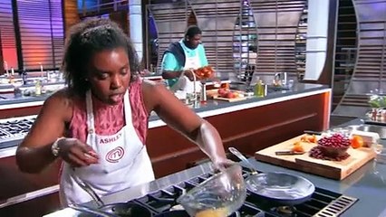 superpowers by jamari mitchell - Dailymotion