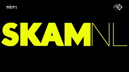 SKAM (nl) S01 by Igby 8teen - Dailymotion