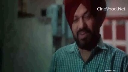 Son of Manjeet singh Full Movie Gurpreet Guggi by Rosetaylor☑ - Dailymotion