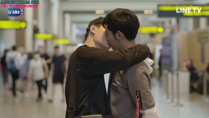 our sky ep 5 oleh Jefri Efendi - Dailymotion