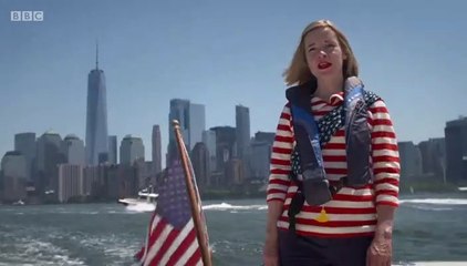 Lucy Worsley Documentaries by Karen Rothrauff - Dailymotion