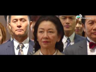 TVB Anywhere by TVB Entertainment - Dailymotion