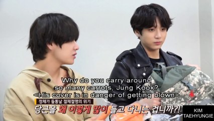 Memo 18 by Mitu Nguyen - Dailymotion