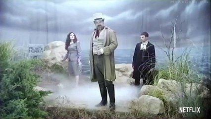 False Flag = Season 3 Episode 2 _ Episode 2 ~ 'FuL by Watch Juzni Vetar 2 [2020] Online Domaci ...