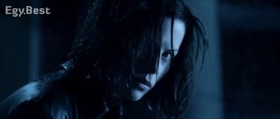 قائمة سلسلة افلام Underworld كاملة و مترجمة HD بواسطة إيجى بست - EgyBest - Dailymotion