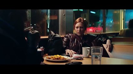 Kraven: The Hunter (2023) Lehren Movies US - Unite by The Kissing Booth 2 (2020) Full Movie ...