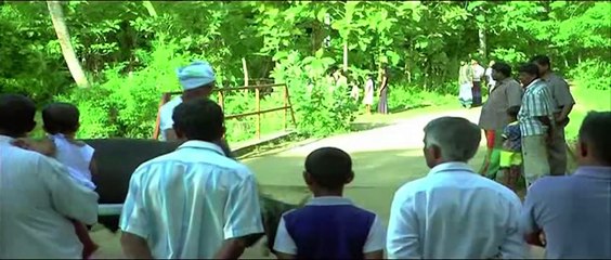 Bambara Walalla (2010) | Sinhala Movie | Whirlwind by CineRoo - Dailymotion