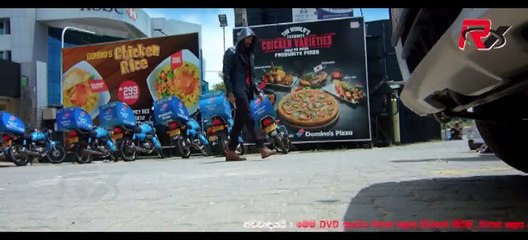 Face To Face (2020) Sinhala Full Movie by Hiru VLOG - Dailymotion