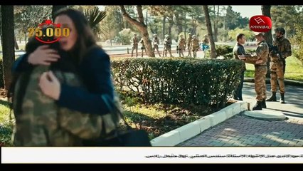 مسلسل العهد مدبلج الحلقات الكاملة by azouz vision - Dailymotion