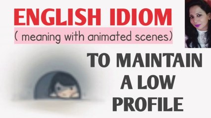 Learning simplified pro by Learning Simplified pro - Dailymotion