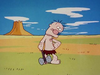 Gon The Stone Age Boy All Episode (Hindi+English) by ToonMix India - Dailymotion