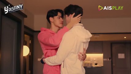 Y destiny par LORINE Hamelin - Dailymotion