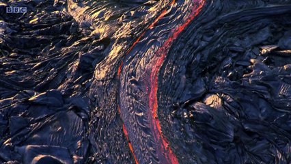 Rise of the Continents by Dennis Abele - Dailymotion