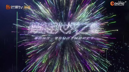 قائمة احصل على قلبك بواسطة Shym Alkharousih - Dailymotion