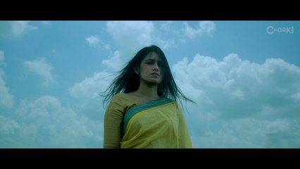 Debo by DEBAJYOTI SAHA - Dailymotion