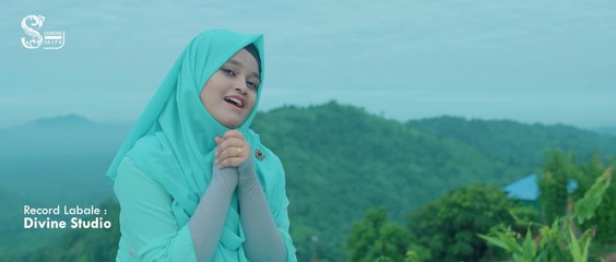 Suraiya Akter Saifa by Islamic Songs BD - Dailymotion
