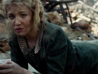 Movies/Shows based on Books by Book Trailer Tuesday Club - Dailymotion