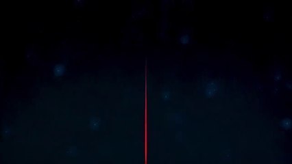 Black Clover Sword of the Wizard King HD^FuLLMoViE by Tonnery Byakughan - Dailymotion