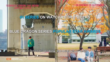 semantic error by Shagana Kamalendran - Dailymotion