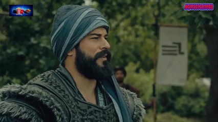 usman by Mukera tube - Dailymotion