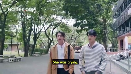 STILL 2GETHER by NICKKI - Dailymotion