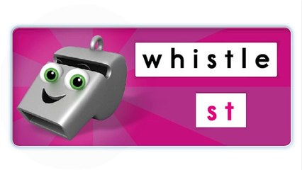 Oxford Phonics World 5 - letter combinations by Let's Speak English ...