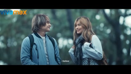 Star Dancer ( Vivamax ) '2023' HD.720p FULL'MOVIE by ⬇⬇HERE ⬇⬇Star Dancer - Dailymotion