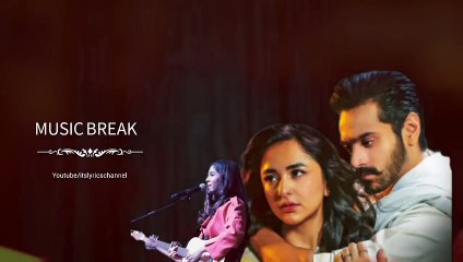 fav song by Abid baig - Dailymotion