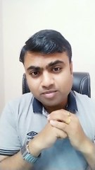 Short Video by Pushpendra Gupta - Dailymotion