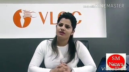 VLCC Institute by Vikash Sharma - Dailymotion