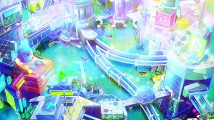 Technoroid: Overmind by Qift Ackola - Dailymotion