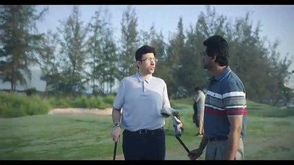 Harshad mehta scam 1992 by maaz amjad warraich - Dailymotion