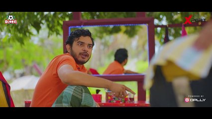 Kajal Arefin Ome Special by Dhruba TV HD - Dailymotion