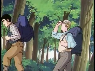 Black Magic M66 OVA ブラックマジック M66 by Street Photographer - Dailymotion