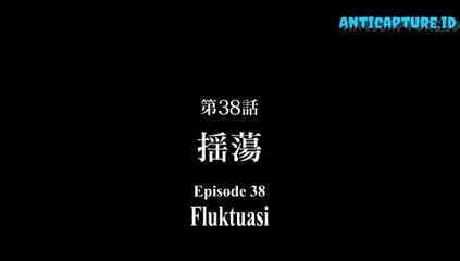 Jujutsu Kaisen S2 - 13 ( On going ) oleh AntiCapture.Id - Dailymotion