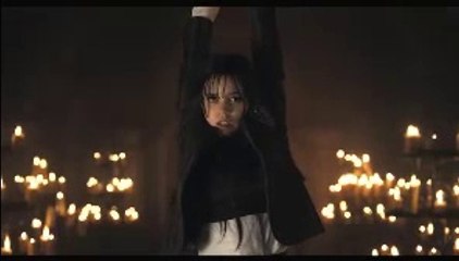 Wednesday Season 1 English Dub idioma ingles de davidarenales - Dailymotion