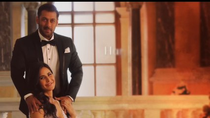 E-Series by Safikul Ali - Dailymotion