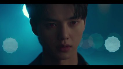 MI ADORABLE DEMONIO ESPAÑOL AUDIO LATINO by Dailymotion Tendencia KDramas Peliculas Series ...