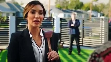 After Everything [FullMovie] -English' 2023 by xewoce3270 - Dailymotion