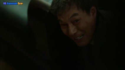 the k2 by dramamaza - Dailymotion