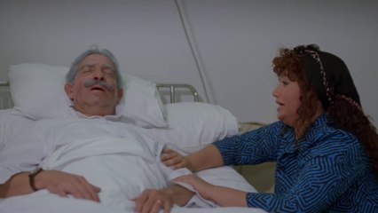 قائمة أحمد حلمي بواسطة ستوديو مصر - Studio Masr - Dailymotion