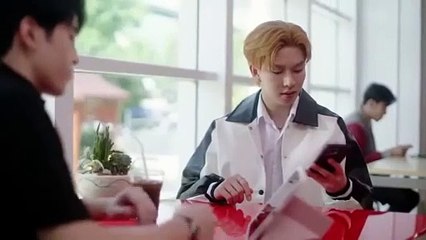 For Him 1-7 by Jubu Jee - Dailymotion